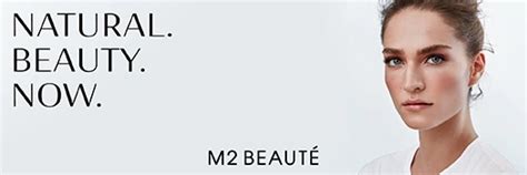 M2 BeautÉ Beauty Produkte Online Kaufen