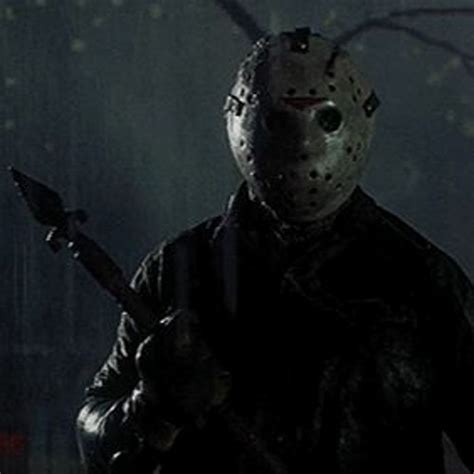 Stream Ladarius Davis Music Listen To Songs Albums Playlists For Free On Soundcloud