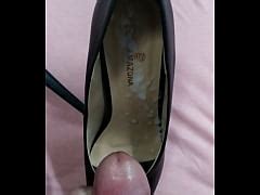 Mega Cum Inside Peep Toe Xxx Mobile Porno Videos Movies IPornTV Net