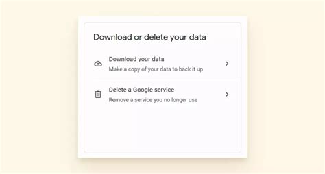 Gmail Is Not Working Common Gmail Problems And How To Solve Them Mailbird
