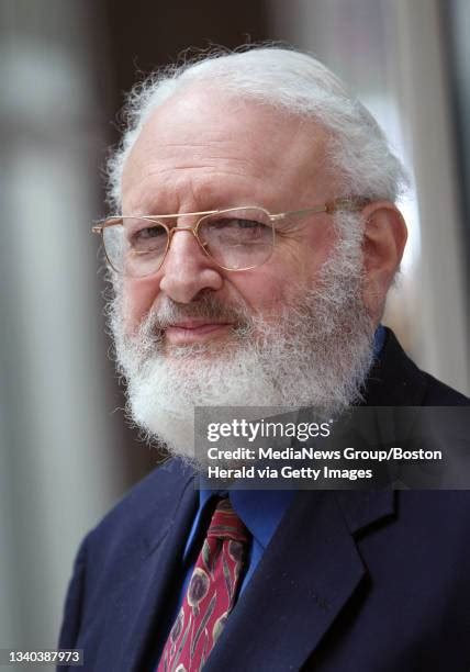 Barry Wilcox Photos And Premium High Res Pictures Getty Images