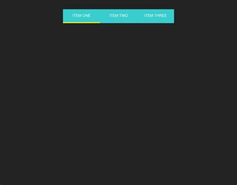 基于vuejs的滑块组件 17素材网