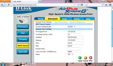 Praktikum Menghubungkan Access Point Ke Access Point Update Area Kumpulan Gambar Animasi