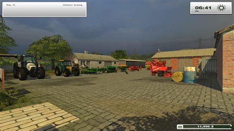 The Forest Mod Lasopawars