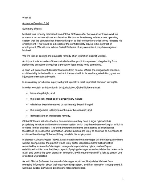 week 13 answer question 1 warning tt undefined function 32 1 week 13 answer question 1