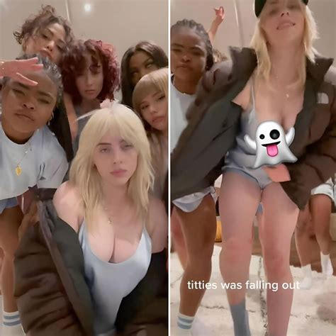 Celebrities Wardrobe Malfunction Top 5 Oops Moments