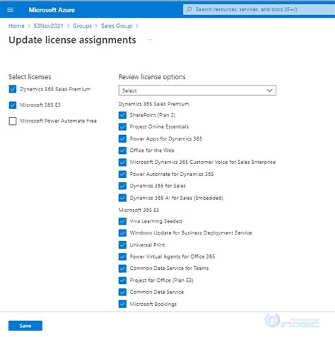 Sharepoint Journey Enhance Security In Dynamics 365 Crm Using Aad Security Groups