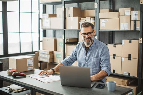 Blockchain And Artificial Intelligence Ai Ibm R Bitgrit Token