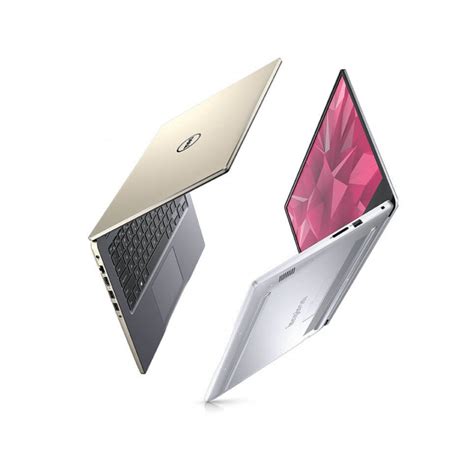 NOTEBOOK SLIM DELL PROFESSIONAL TURBO CORE I GB RAM HD TB TELA HDMI USB C GFORCE MB