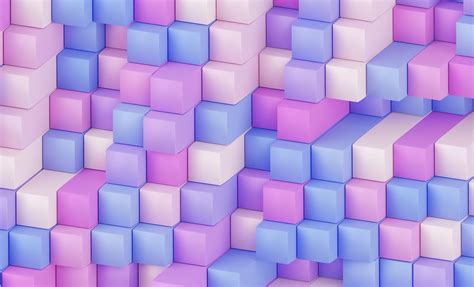 Plot Multiple Graphics In The Same Figure Using Python By Gustavo