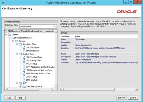 Only Hyperion Oracle Hyperion Epm Blog Data Relationship Management