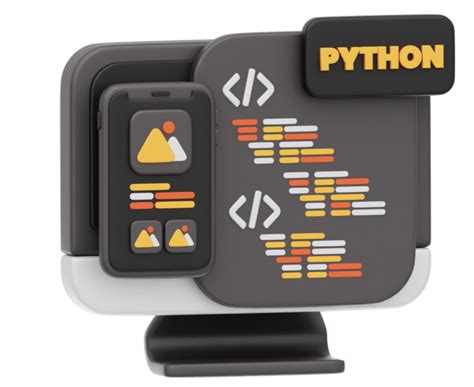 History Of Python Programming Language Evolution And Applications