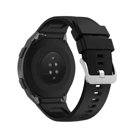 Huawei Watch Gt E Smartwatch Strap Invella