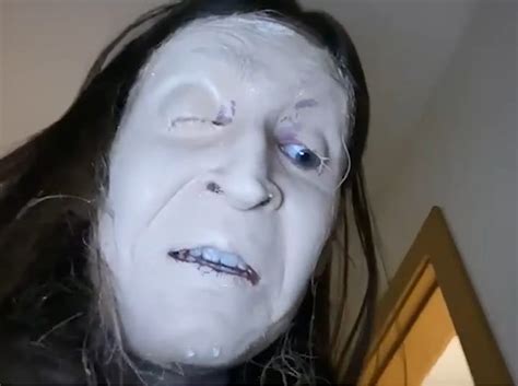 Felca Base Virginia Memes Imgflip