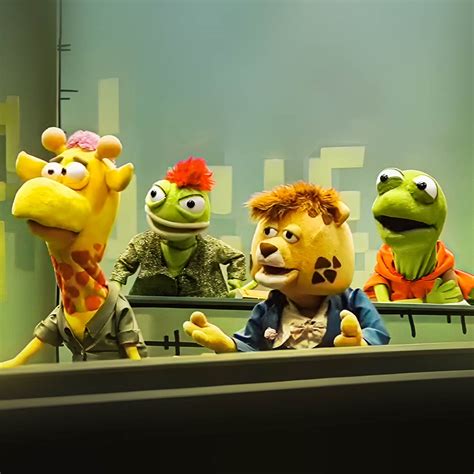 صفحه برنامه مدرسه شبانه روزی تلوبیون مرجع پخش زنده و دانلود فیلم