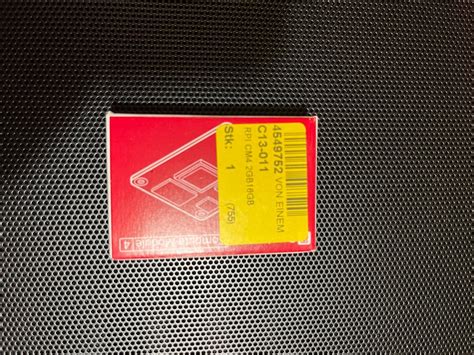 Raspberry Pi Compute Module 4 Cm4 Neu Und Originalverpackt In