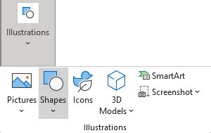 How To Make Mirror Chart In Excel Microsoft Excel