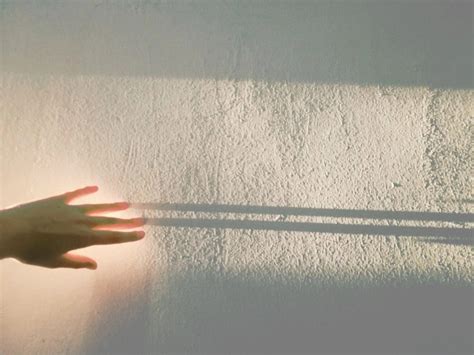 А красота таки все же спасает мир ПЕЙЗАЖНЫЕ АГАТЫ загадка оставленная для нас самой