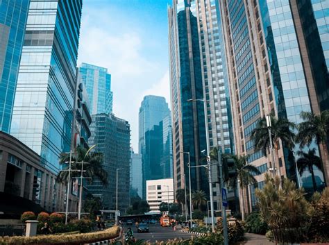 Zecurion Launches Partnership With Tech Titan To Accelerate Its Global Business Expansion