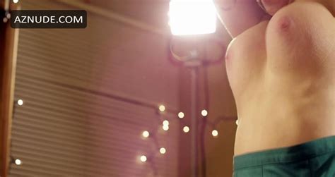 Celebrity Sex Tape Nude Scenes Aznude Celebrity Sex Tape Nude Scenes Aznude