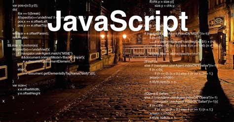 JavaScript HTMLタグに任意の属性をセットする dataset MYNT Blog