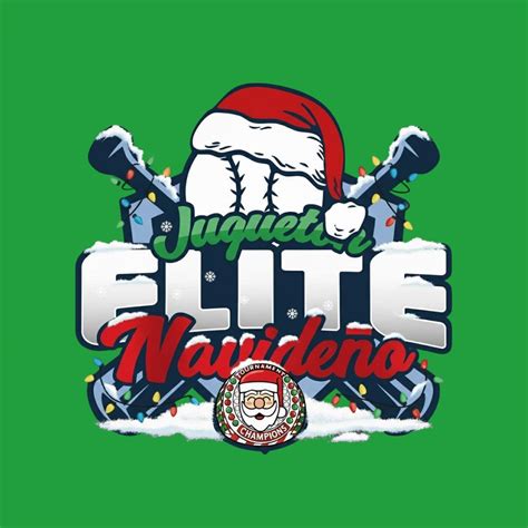 ¡llegan Encendidos Del Estatal Elite Baseball Academy Facebook