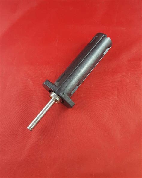 Datamax M Class Mark Ii Take Up Hub Dpo15 2840 01 Barcodeearth