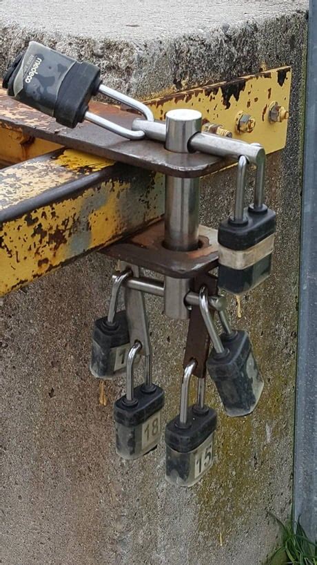 implementing multiple authentication strategies r programmerhumor