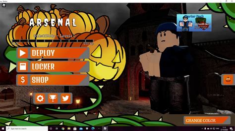 How To Get A Free Roblox Executor November YouTube
