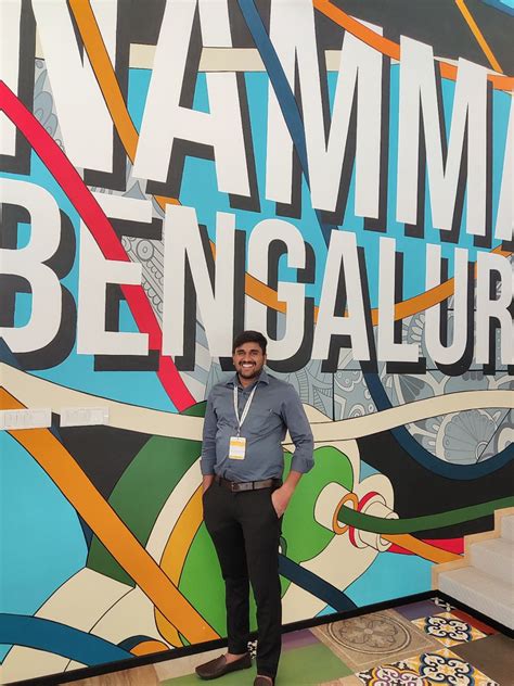 Govardhan Reddy Eragamreddy On Linkedin Sitblr Sap Sapcommunity Sapinsidetrack