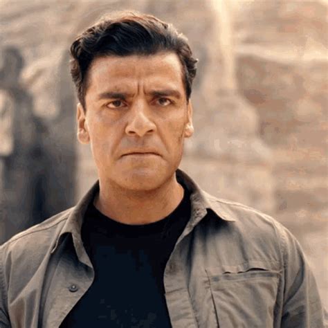 Marc Spectors Instagram Twitter And Facebook On Idcrawl