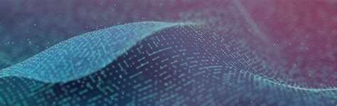 Vps Vs Wordpress Hosting Pros And Cons Liquid Web