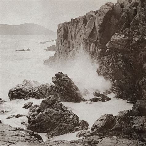 Danielle Macleod — Island Darkroom