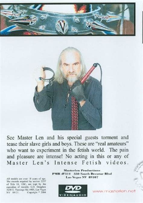 Workout Sluts By Masterlen Productions Hotmovies