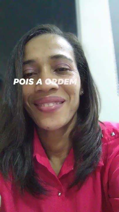 Boa Noite Fe Bondade Frasesdereflexao Bondadededeus Positividade Youtube