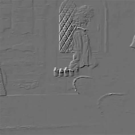 حفلة جنسية افلام سكس Xhamster