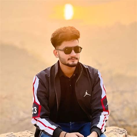 vikas yadav vicky yadav 316 threads say more
