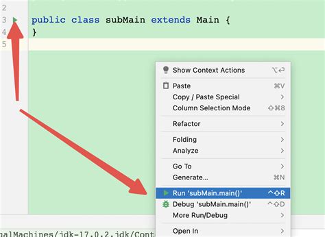 Idea 使用autowired提示field Injection Is Not Recommended 楼兰胡杨 博客园