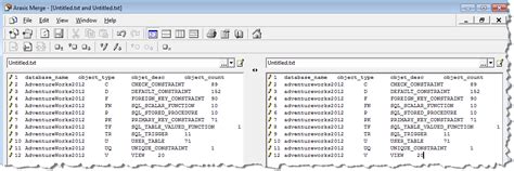 sql server － 最佳实践 － ssms配合bcp迁移sql server数据库上阿里云 csdn博客