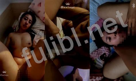 沈阳舞蹈学院出轨的老师 19V 503M 福利部落