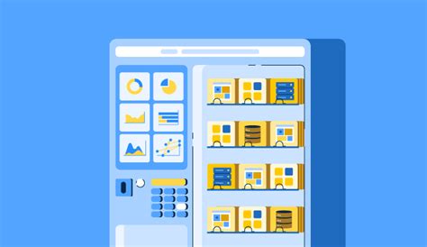 Unveiling The Future 32 Virtualization Statistics And Trends