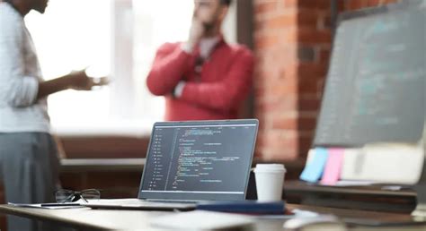 Cursos De Java Openwebinars