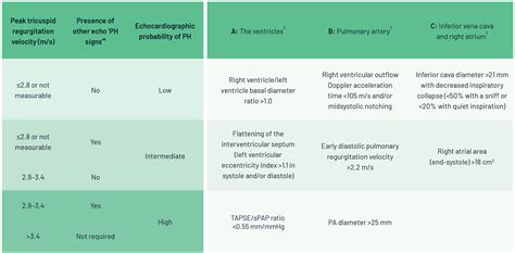 Detect And Refer Suspectph