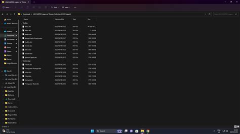 No Exe In Dodi Repack R Cracksupport