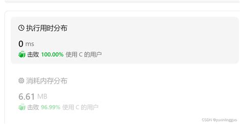 力扣 125 验证回文串 哈希、双指针 Csdn博客