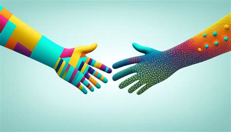 Cdc Techniques Handshake Protocols