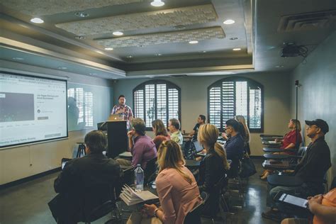 The Importance Of Attending Classes Regularly Happenings Lpu