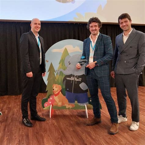 Zeshan Syed Mba On Linkedin Really Honored To Be Part Of Such A Thriving Group Of Individuals