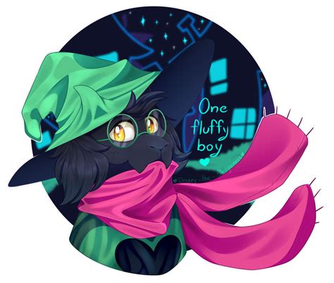 Undertale сообщество фанатов картинки гифки прикольные комиксы интересные статьи по теме