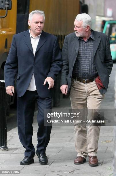 34 Brendan Ferris Photos And High Res Pictures Getty Images